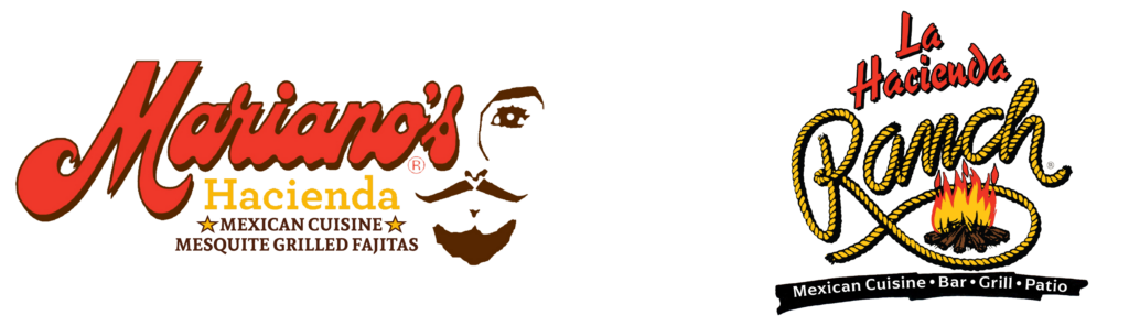 Home - Mariano's Restaurants